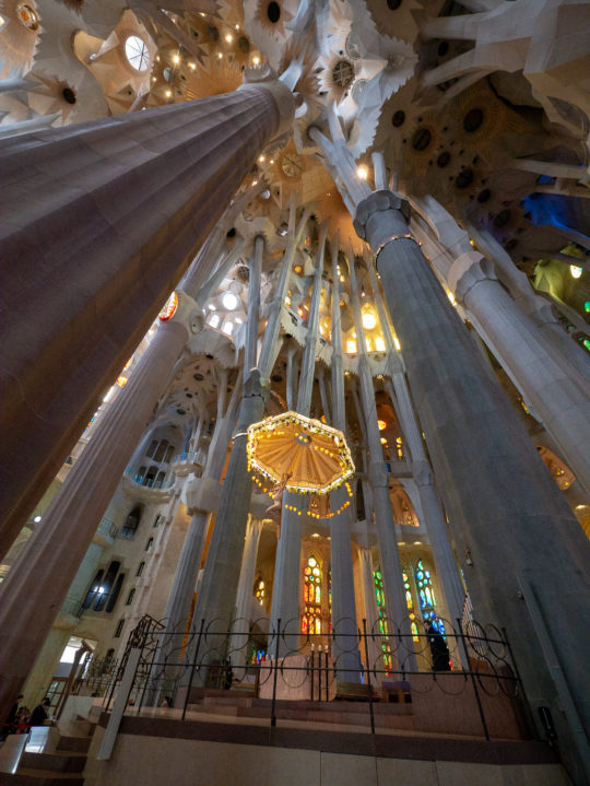 About me | Nolan Bennett