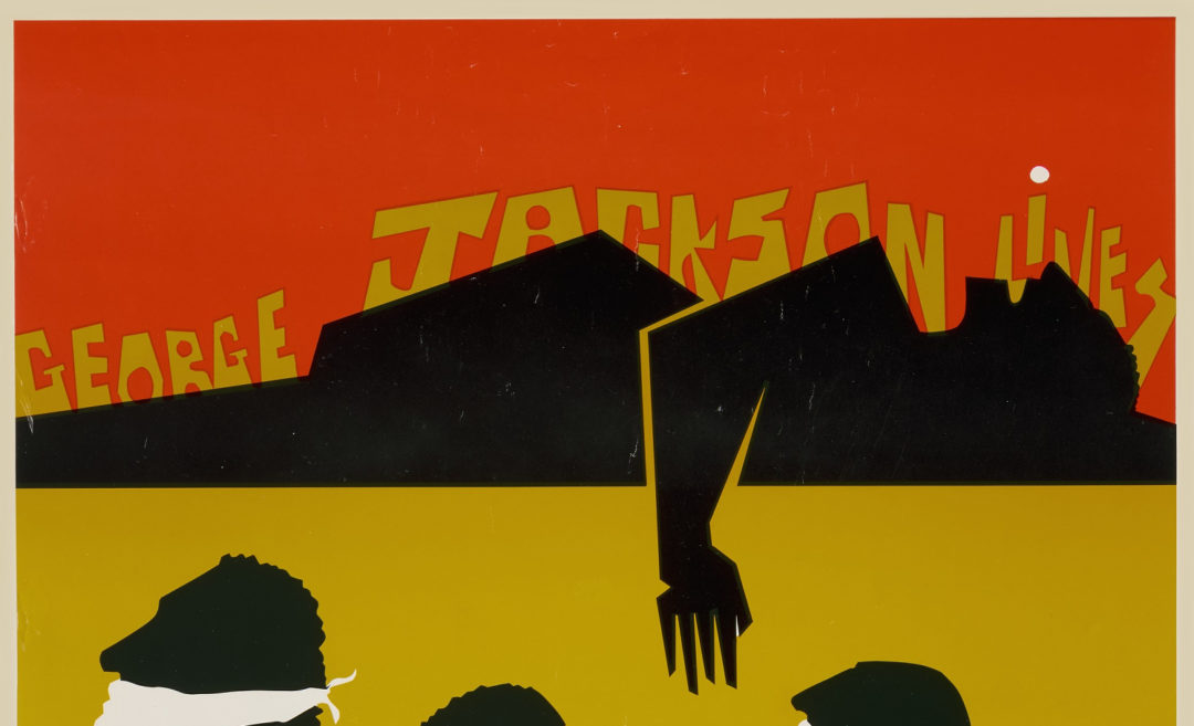 Welcome! | Nolan Bennett